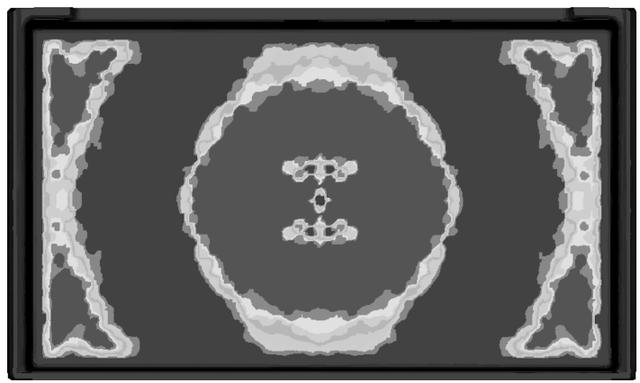 OptiStruct及HyperStudy优化与工程应用第3章 形貌优化在线免费阅读_番茄小说官网