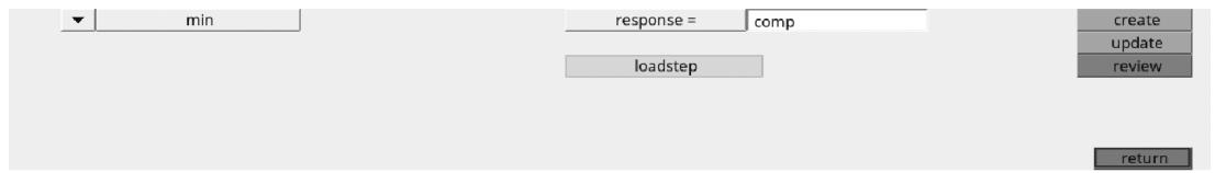 OptiStruct及HyperStudy优化与工程应用第2章 拓扑优化和自由尺寸优化在线免费阅读_番茄小说官网