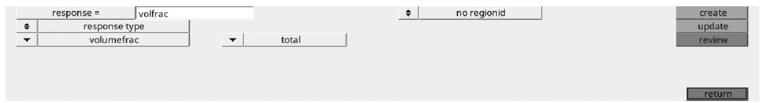 OptiStruct及HyperStudy优化与工程应用第2章 拓扑优化和自由尺寸优化在线免费阅读_番茄小说官网