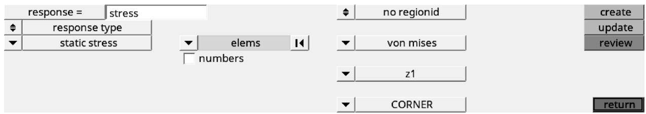 OptiStruct及HyperStudy优化与工程应用第2章 拓扑优化和自由尺寸优化在线免费阅读_番茄小说官网