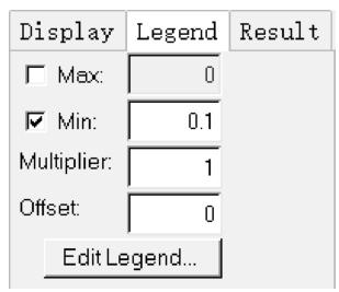 OptiStruct及HyperStudy优化与工程应用第2章 拓扑优化和自由尺寸优化在线免费阅读_番茄小说官网