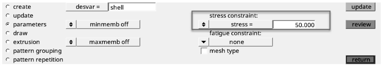 OptiStruct及HyperStudy优化与工程应用第2章 拓扑优化和自由尺寸优化在线免费阅读_番茄小说官网