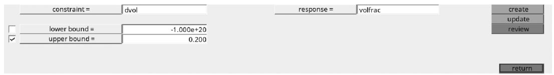 OptiStruct及HyperStudy优化与工程应用第2章 拓扑优化和自由尺寸优化在线免费阅读_番茄小说官网