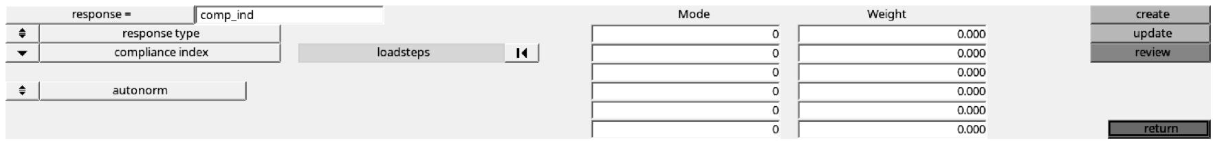 OptiStruct及HyperStudy优化与工程应用第2章 拓扑优化和自由尺寸优化在线免费阅读_番茄小说官网