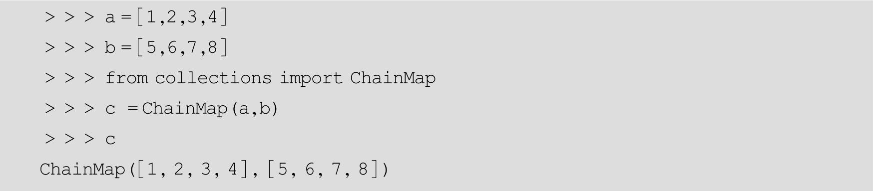 Python编程从小白到大牛第2章 数据类型和变量在线免费阅读_番茄小说官网