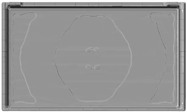 OptiStruct及HyperStudy优化与工程应用第3章 形貌优化在线免费阅读_番茄小说官网