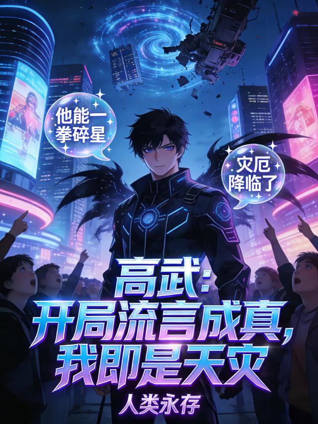 Cao võ: Bắt đầu lời đồn đại trở thành sự thật, ta là thiên tai - 71 chương