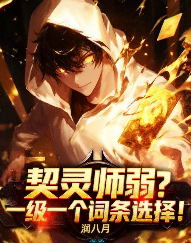 Khế Linh Sư yếu? Nhất cấp một cái dòng lựa chọn! - 202 chương