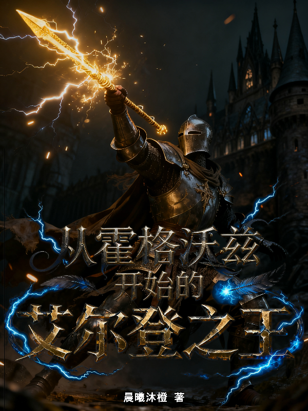 Từ Hogwarts bắt đầu Elden Lord - 206 chương